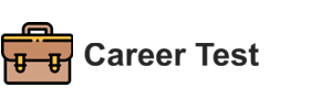 Career Test for Free Online Career Tests for Adults & Students for Best Job